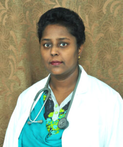 OUR DOCTORS - gghospital.in