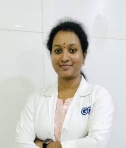 OUR DOCTORS - gghospital.in