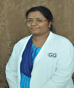 OUR DOCTORS - gghospital.in