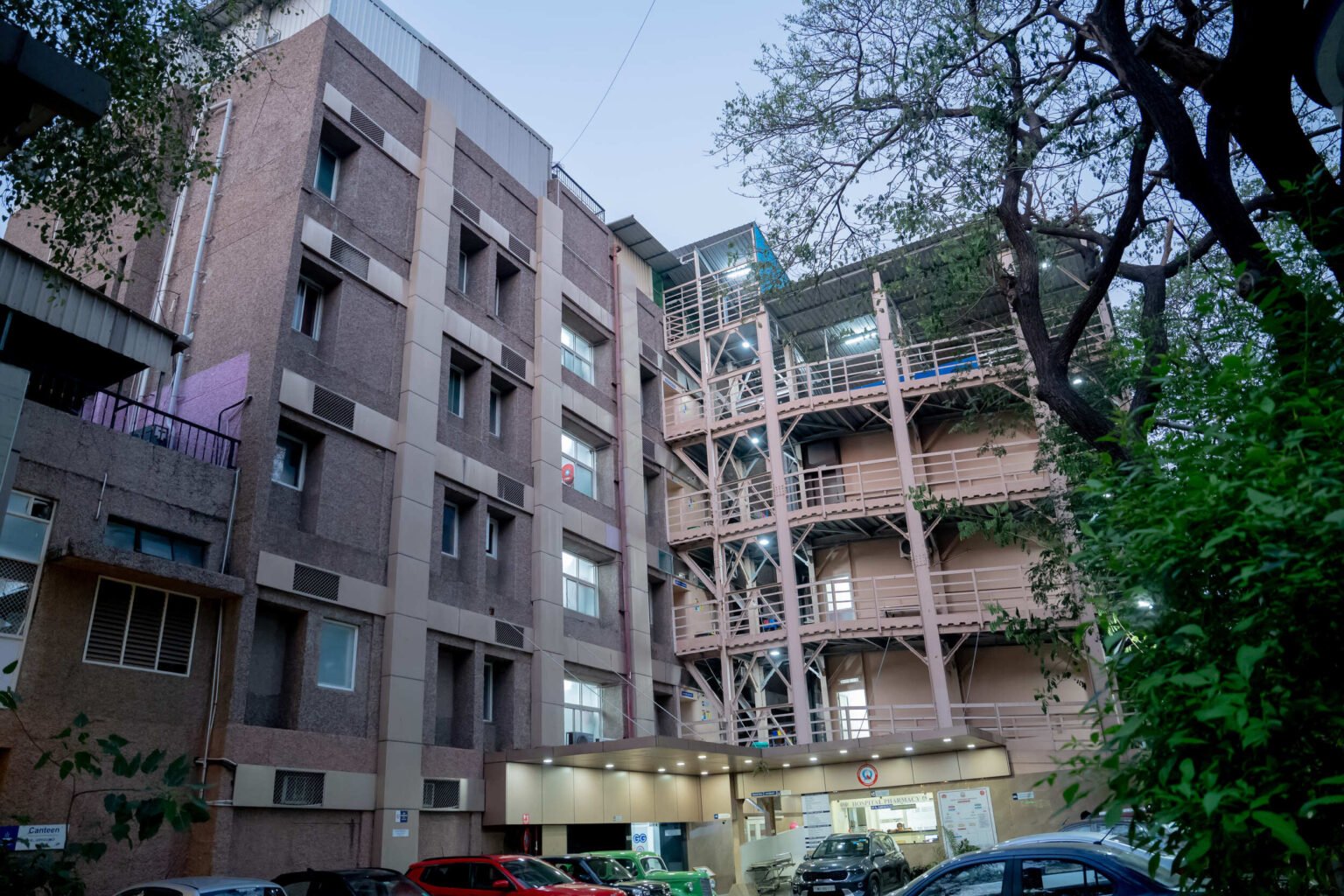 Home - gghospital.in